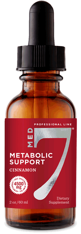 Med 7 CBD – #1 Recommended Full Spectrum Hemp CBD Oil by Healthcare ...